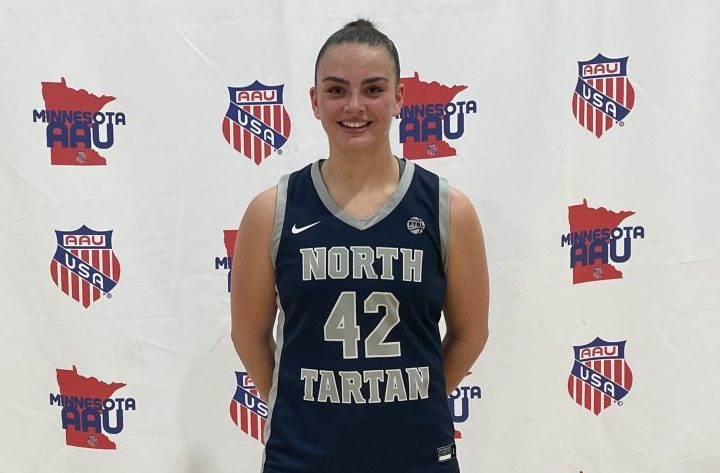 AAU State Championship: 2027 All-Tournament Team | Prep Girls Hoops