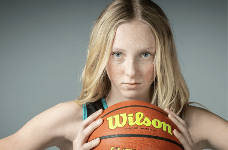 Weekend Standouts: Live Period | Prep Girls Hoops