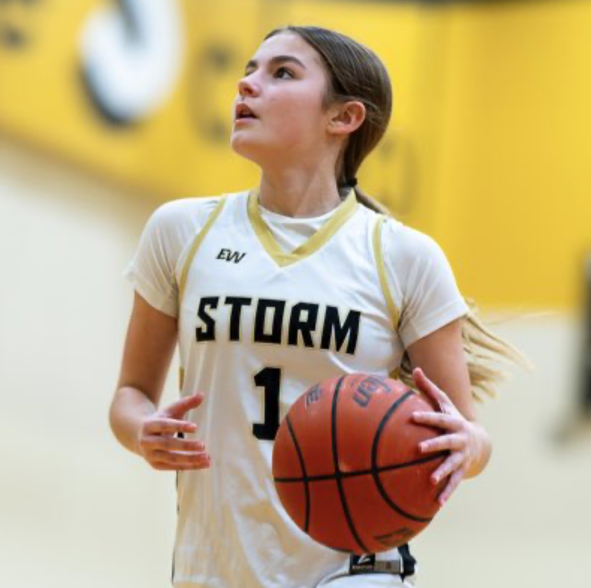 Film Study: Grassroots SZN In Full Swing | Prep Girls Hoops