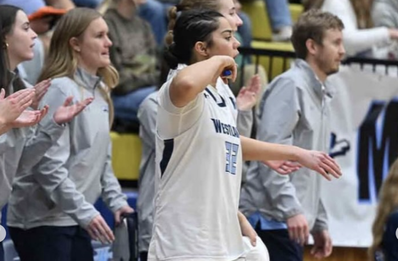 Utah's Stock Risers Class of 2027 | Prep Girls Hoops