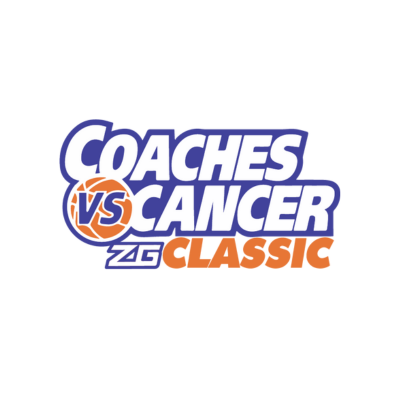 Rising Talent at ZG Coaches VS Cancer in MA | Prep Girls Hoops