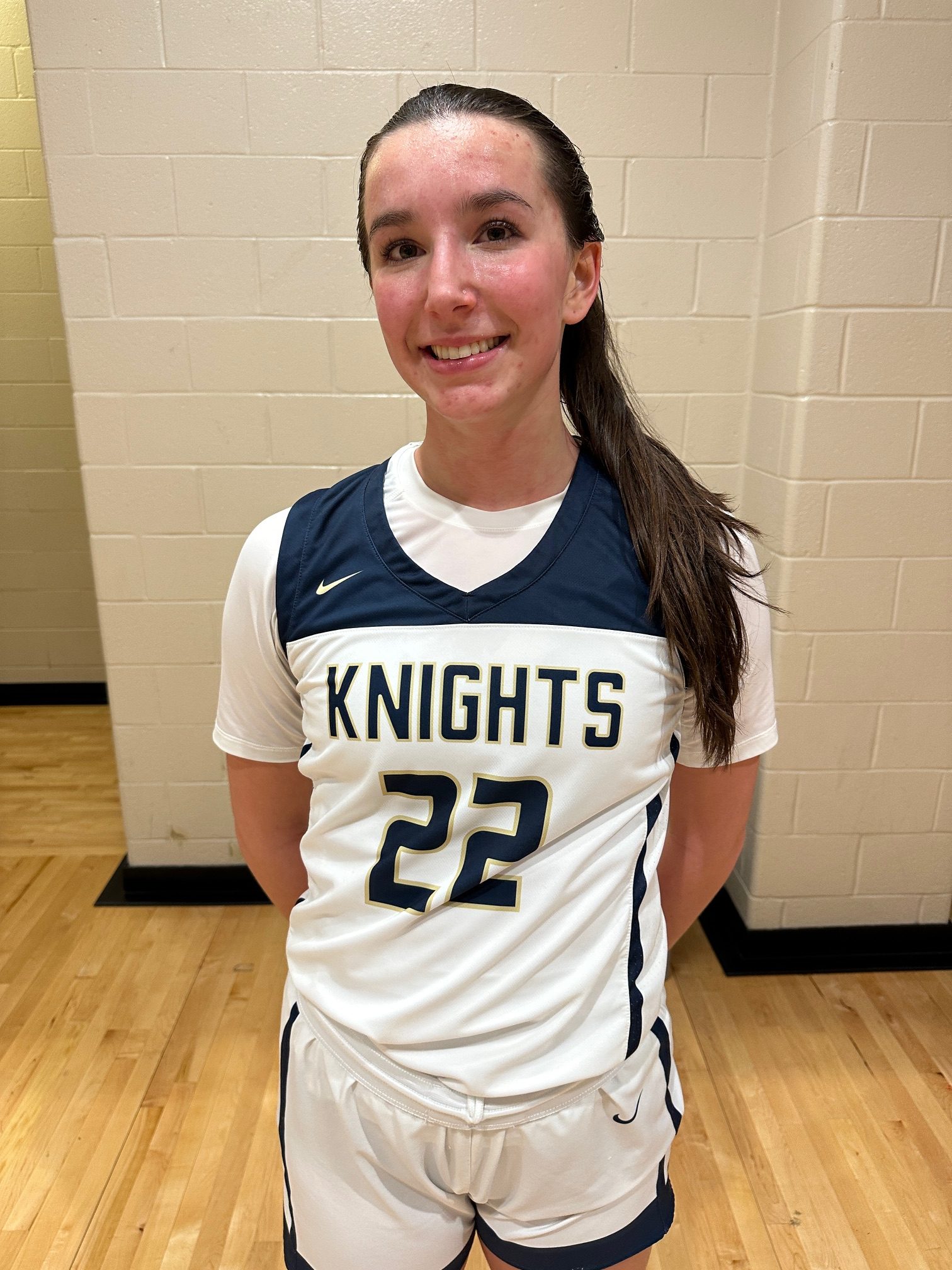 GBCA Live Preview: Top 2027 Wings | Prep Girls Hoops