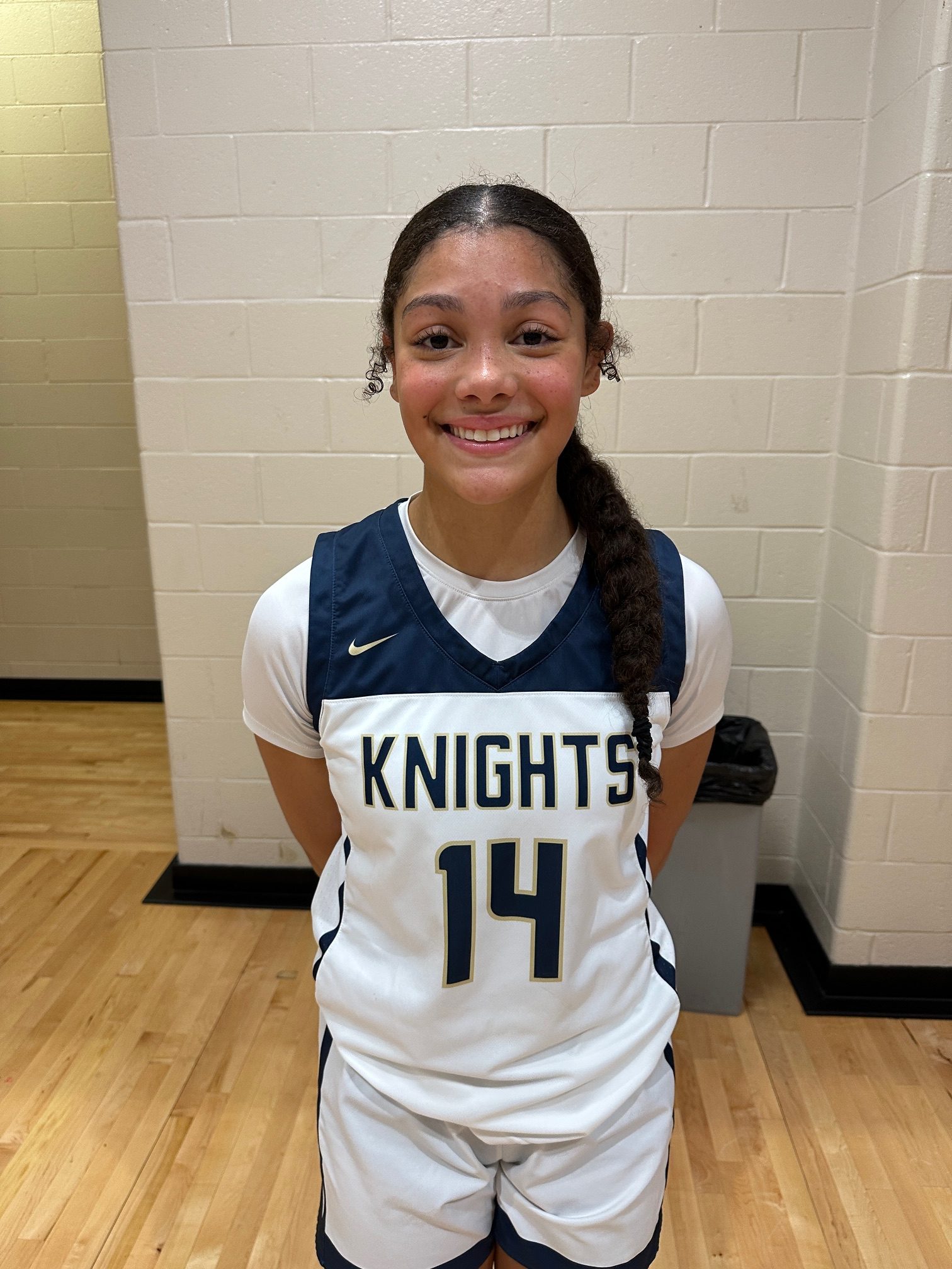 GBCA Live Preview: Top 2026 Guards | Prep Girls Hoops