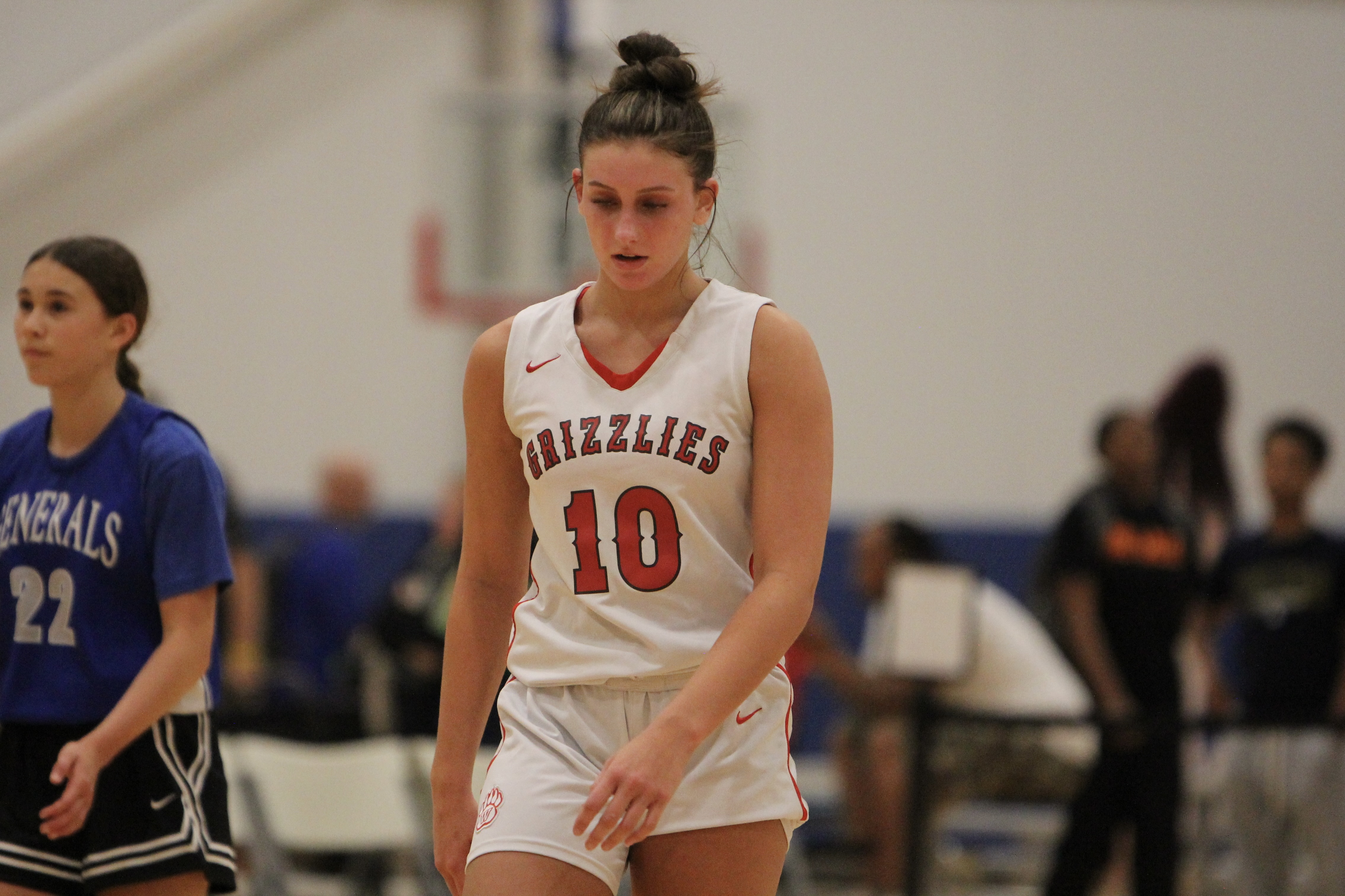 23rd Classic In The Country Challenge - 2026s Who Shined | Prep Girls Hoops