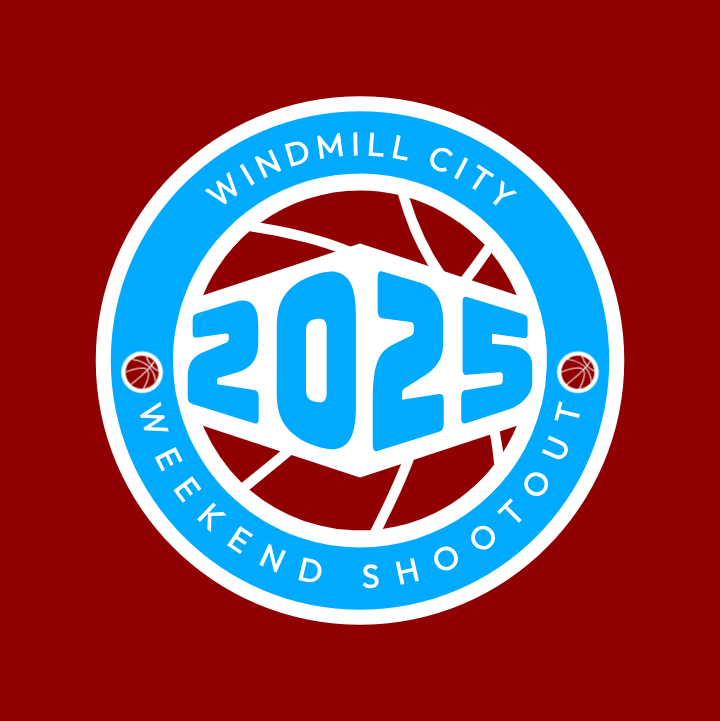 Windmill City Weekend: 2027's To Keep An Eye On | Prep Girls Hoops