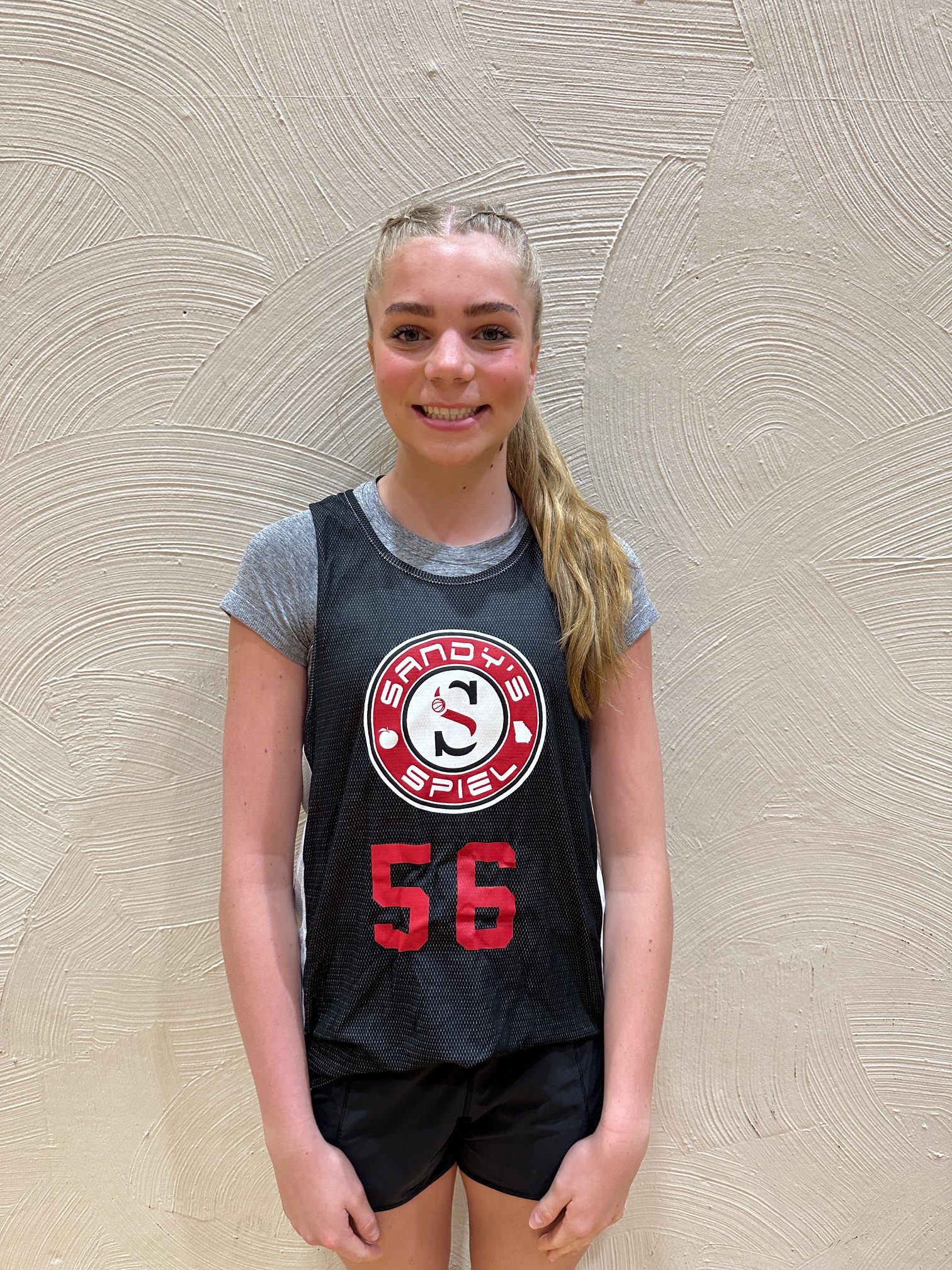 GBCA Live 2027 Standouts | Prep Girls Hoops