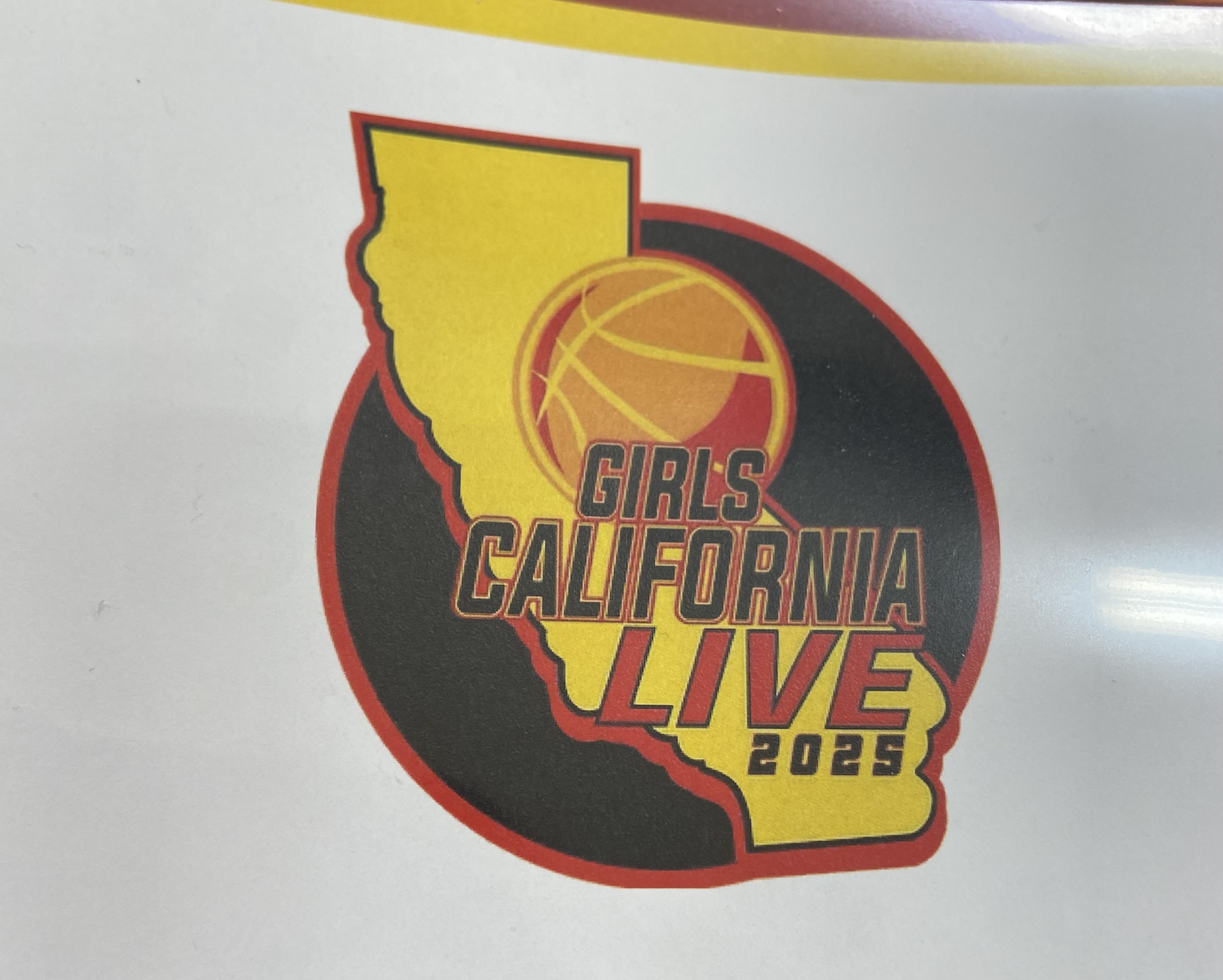 Cali Live Review: 2027's That Caught the Eye | Prep Girls Hoops