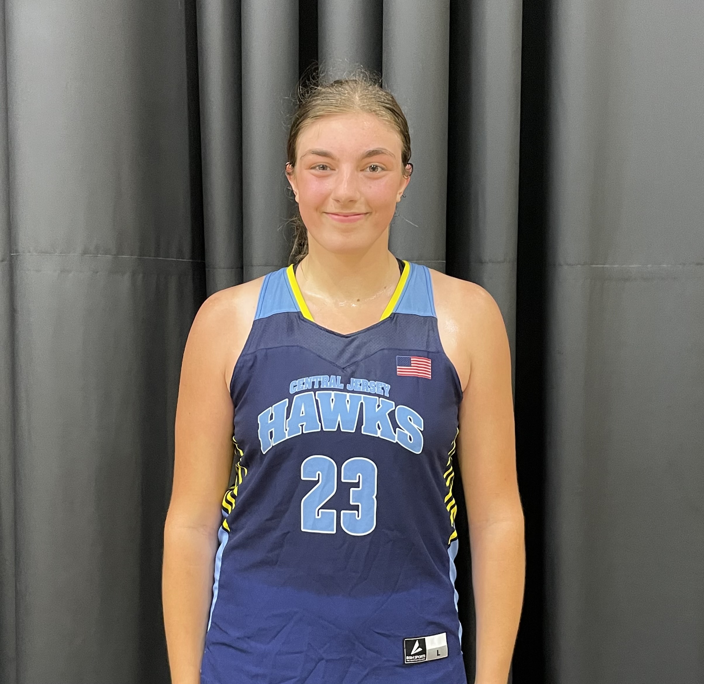 Mid-Atlantic Jam Fest: Saturday's Gr8 Eight | Prep Girls Hoops