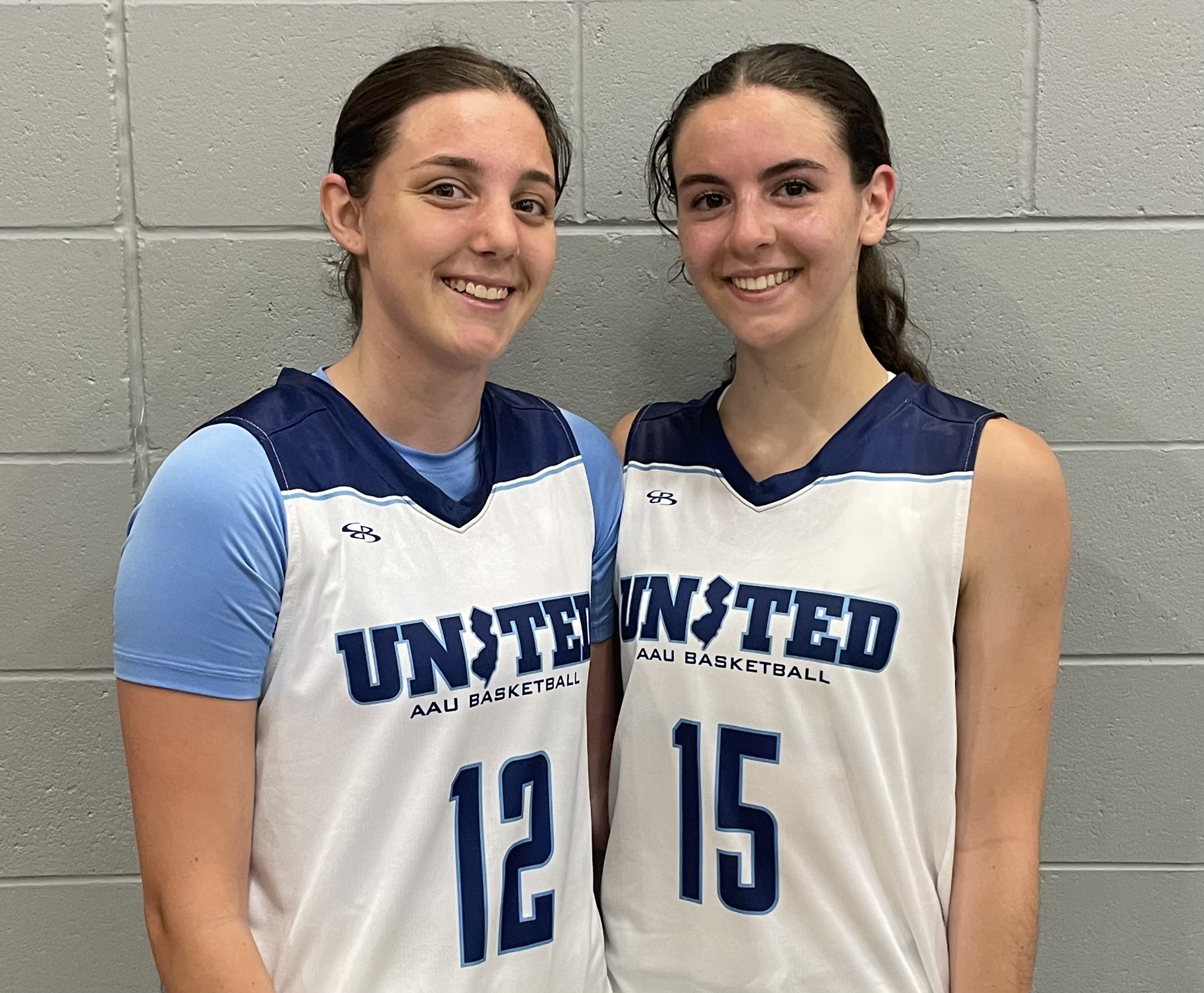 Mid-Atlantic Jam Fest: A+ Performances | Prep Girls Hoops