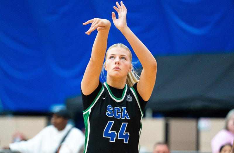 Kentucky HS Girls Basketball Coverage | Prep Girls Hoops