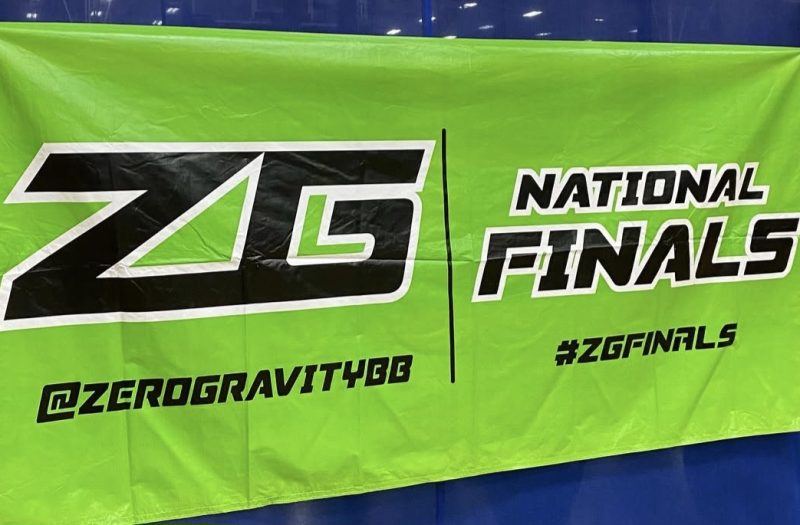 ZG Nationals: New Names and Top Talent | Prep Girls Hoops