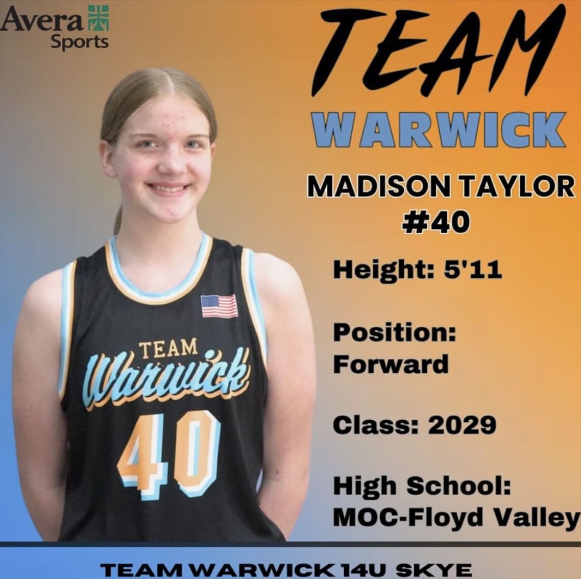 7 Improved Ballers from the Spring | Prep Girls Hoops