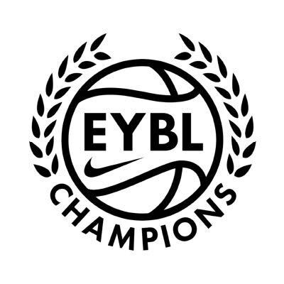 Nike EYBL National Championships: Day 1 Trend Setters | Prep Girls Hoops