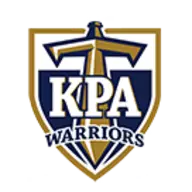 Kingdom Prep | Prep Girls Hoops