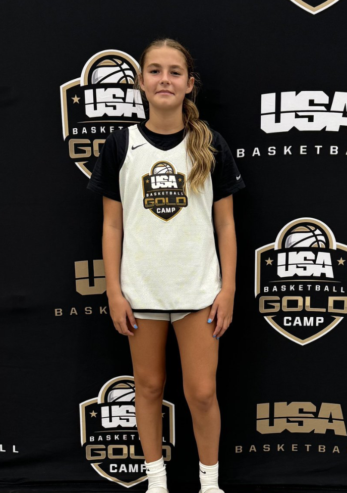 AAU SZN In Review: Younger Hoopers Showing Their Promise | Prep Girls Hoops
