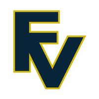 Fresta Valley Christian | Prep Girls Hoops