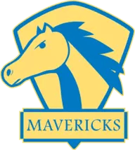 IDEA College Prep-Pike | Prep Girls Hoops