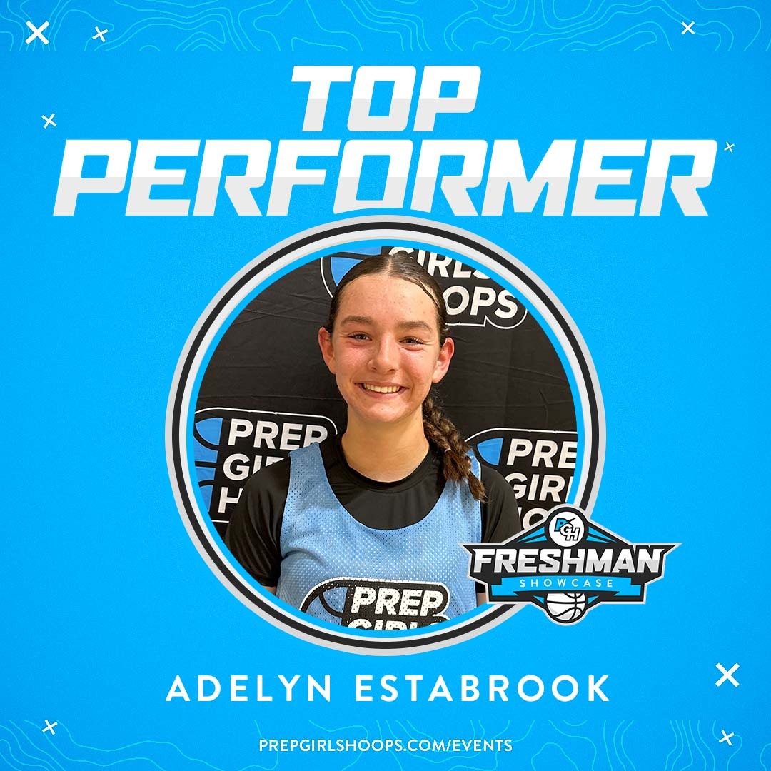 PGH Illinois Freshman Showcase: Team 9/10 Review | Prep Girls Hoops