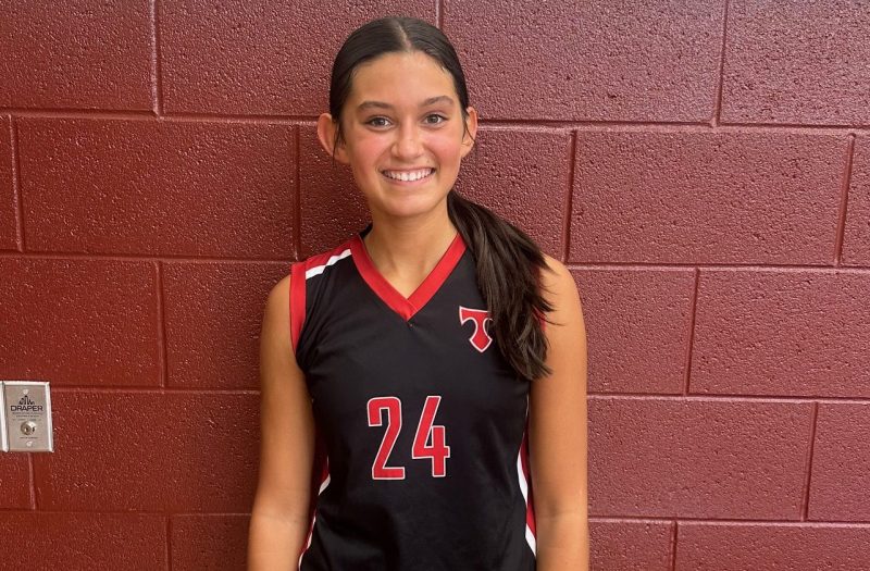 Sandy’s Spiel Saturday Fall League: Week 3 Top Performers | Prep Girls ...