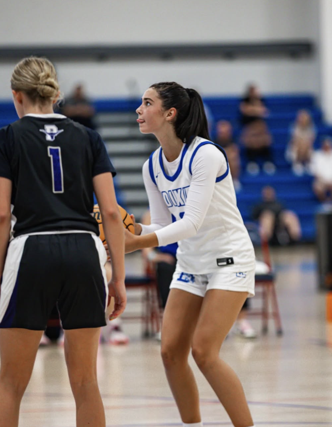 Utah | Prep Girls Hoops