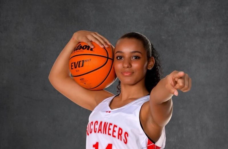 Louisiana's Hidden Gems: Louisiana's 2027 Most Underrated Scorers ...