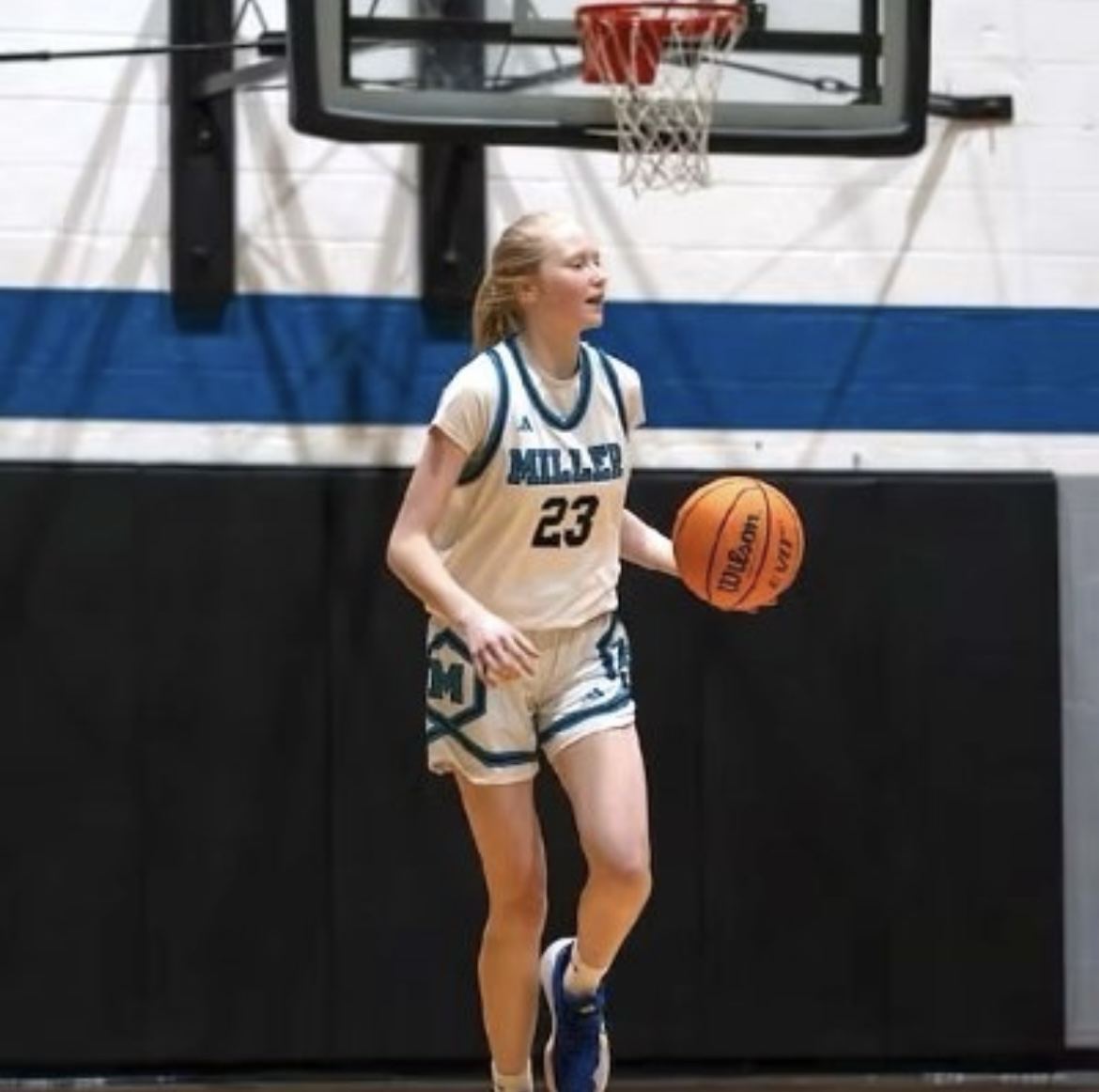 Rankings Update: 2027 Newcomers Part 2 | Prep Girls Hoops