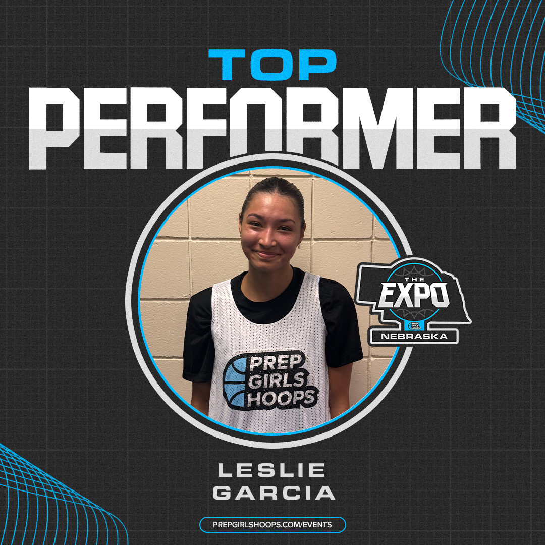 More Players Picking Up Collegiate Offers | Prep Girls Hoops