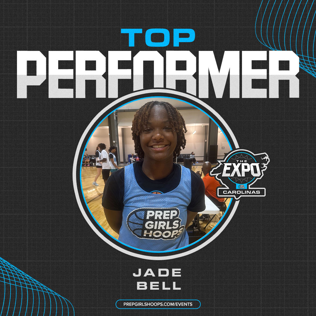 Team 4: Hoop State Standouts | Prep Girls Hoops