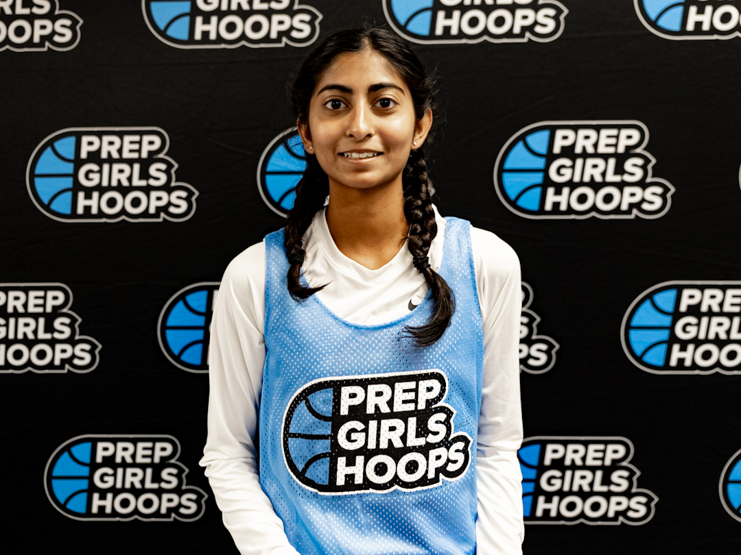 Underrated 1-2 Punches | Prep Girls Hoops