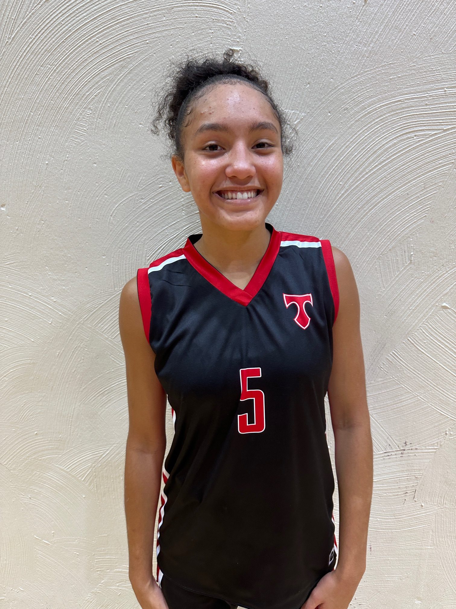 Player Rankings Update: 2028 New Guards | Prep Girls Hoops