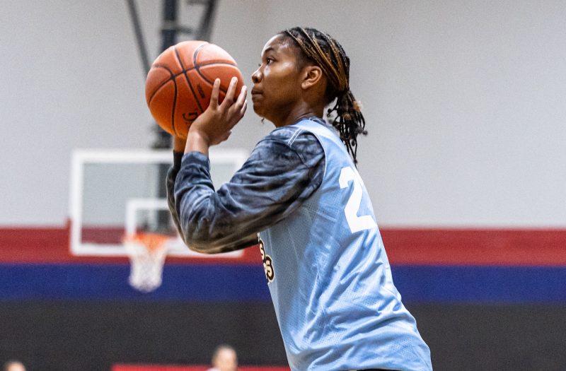 2026 Rankings Update: Players Outside The Top 100 To Track | Prep Girls ...