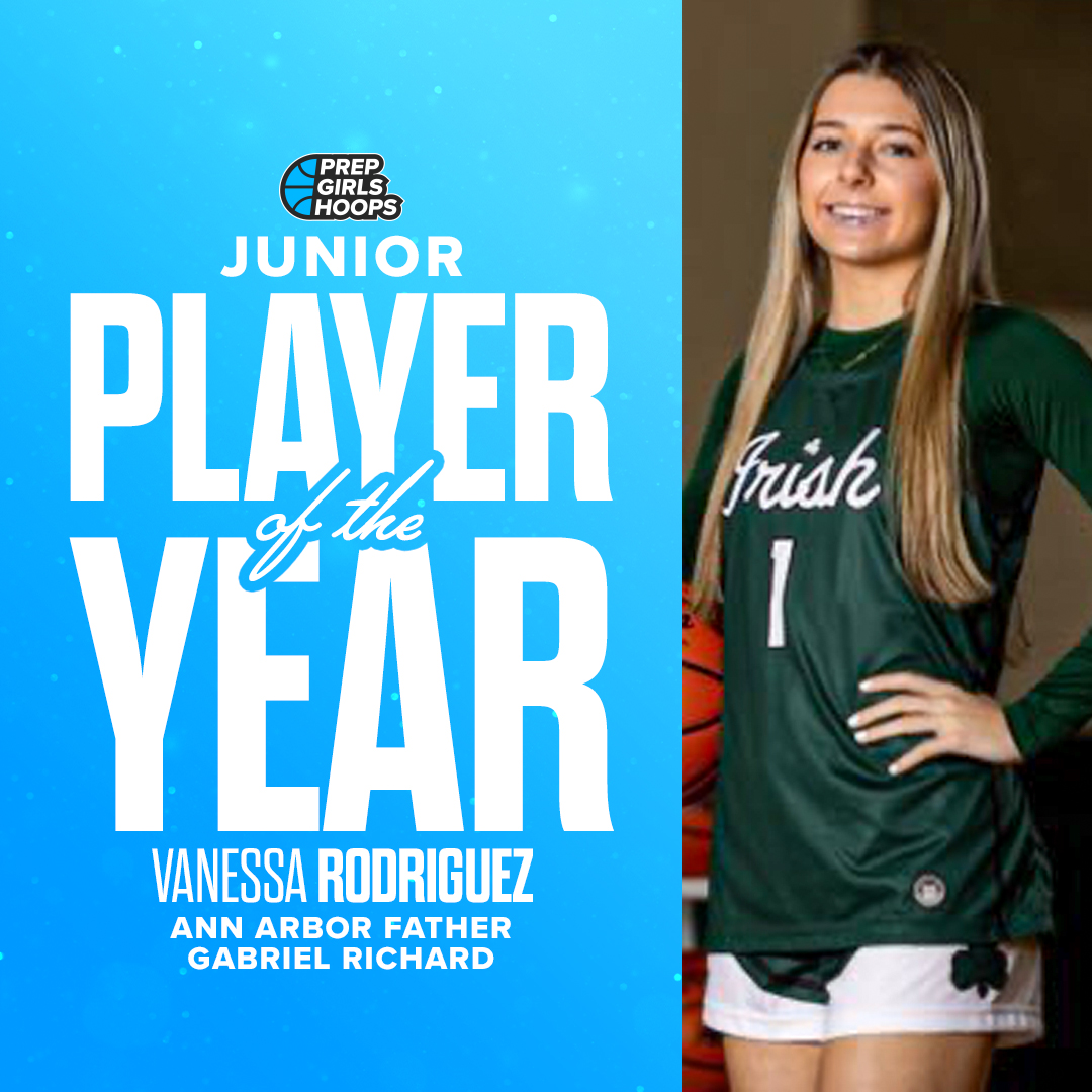 Bell's Best Teams: Week Four Rankings | Prep Girls Hoops