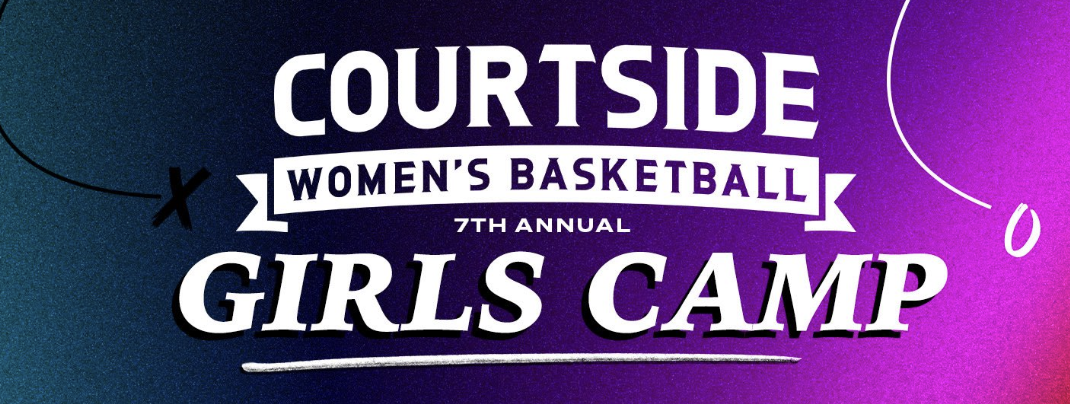 Courtside Films: Prospects Jumping Off The Screen | Prep Girls Hoops
