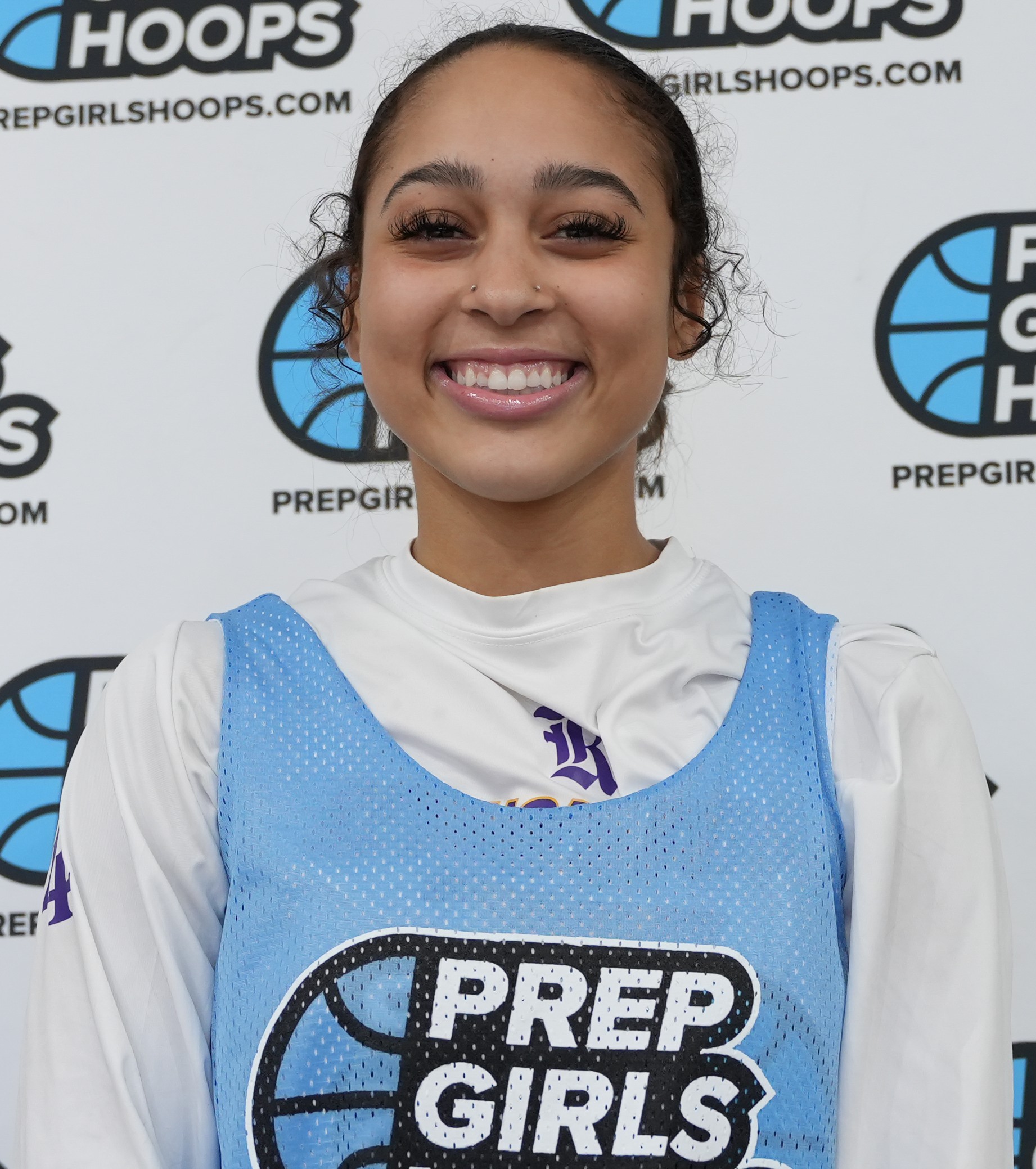 Deyona Carter, | Prep Girls Hoops