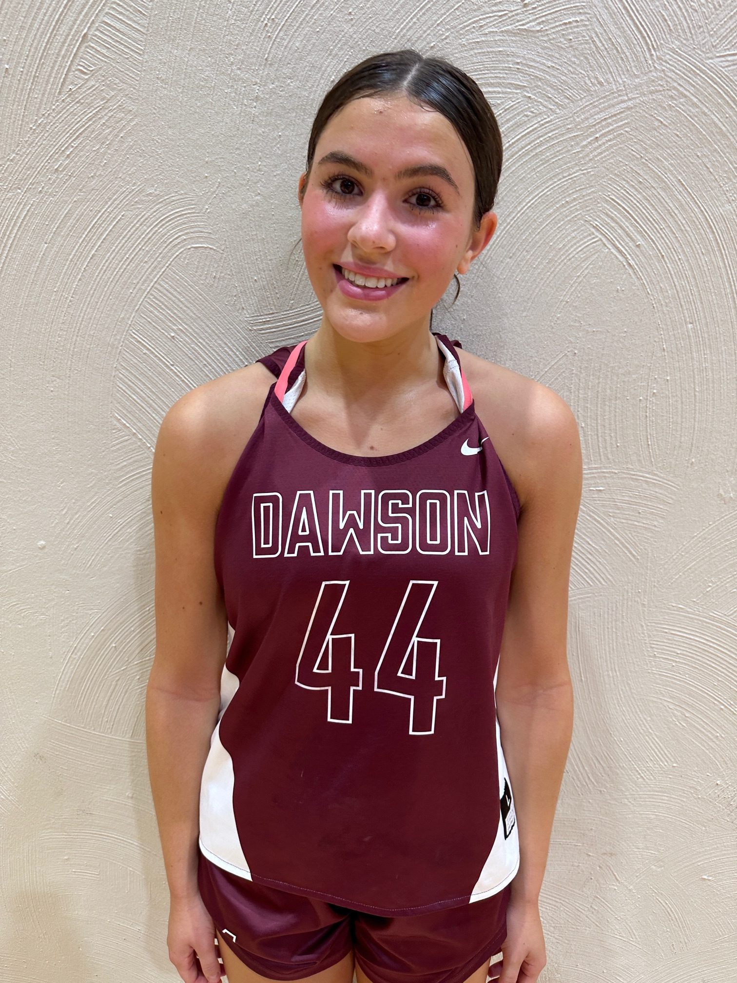 Dangerous Teams outside the Top 10: Class 3A | Prep Girls Hoops