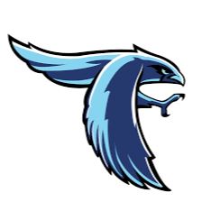 Perry Meridian | Prep Girls Hoops