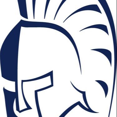 Clinton vs Weaubleau - December 12, 2025 | Prep Girls Hoops