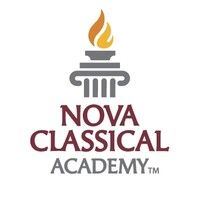 Nova Classical | Prep Girls Hoops