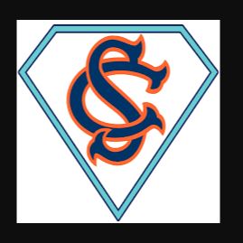 Switzerland County vs Oldenburg Academy - January 30, 2025 | Prep Girls ...