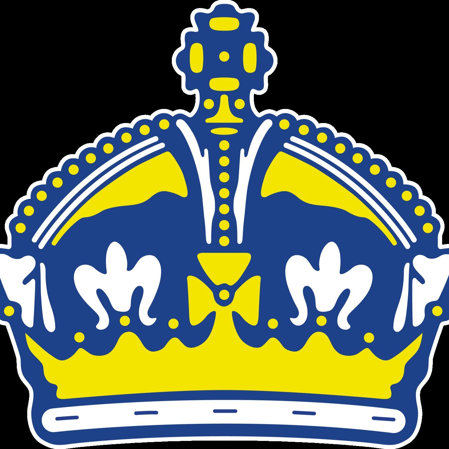 Napoleon-Gackle-Streeter vs Oakes - January 3, 2026 | Prep Girls Hoops