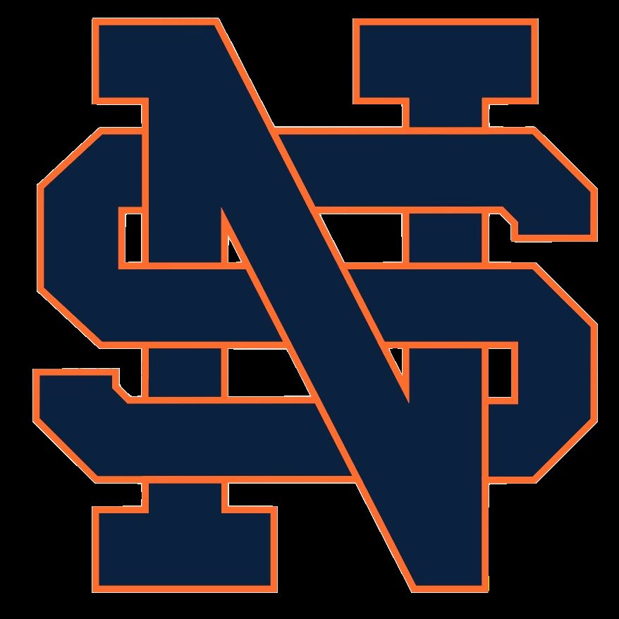 North Springs vs Clarkston - December 19, 2025 | Prep Girls Hoops