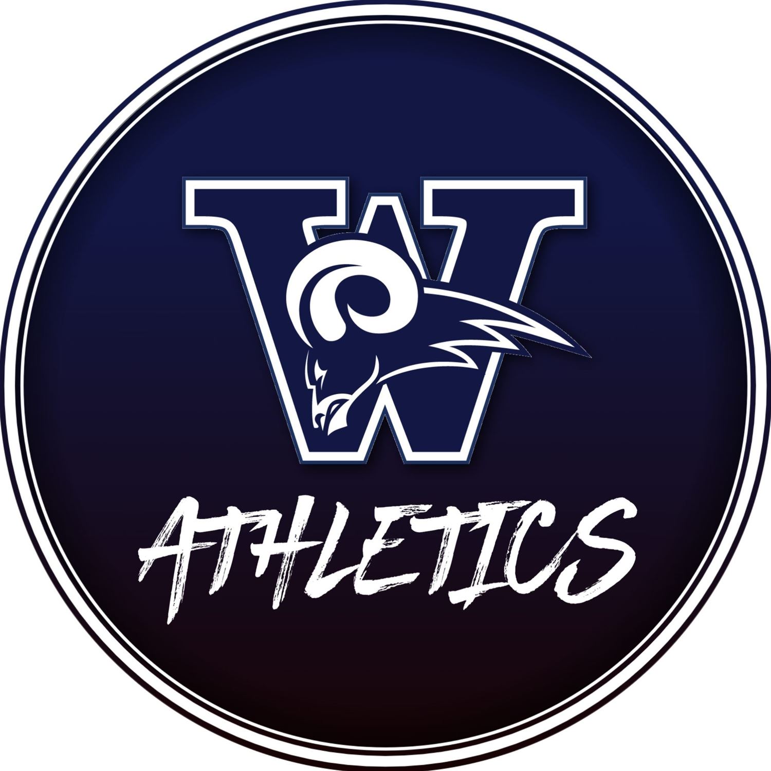 Walker vs Weber School - January 13, 2026 | Prep Girls Hoops