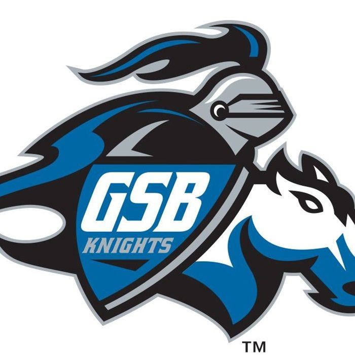 Capital Prep vs Gill St. Bernard’s - January 17, 2026 | Prep Girls Hoops