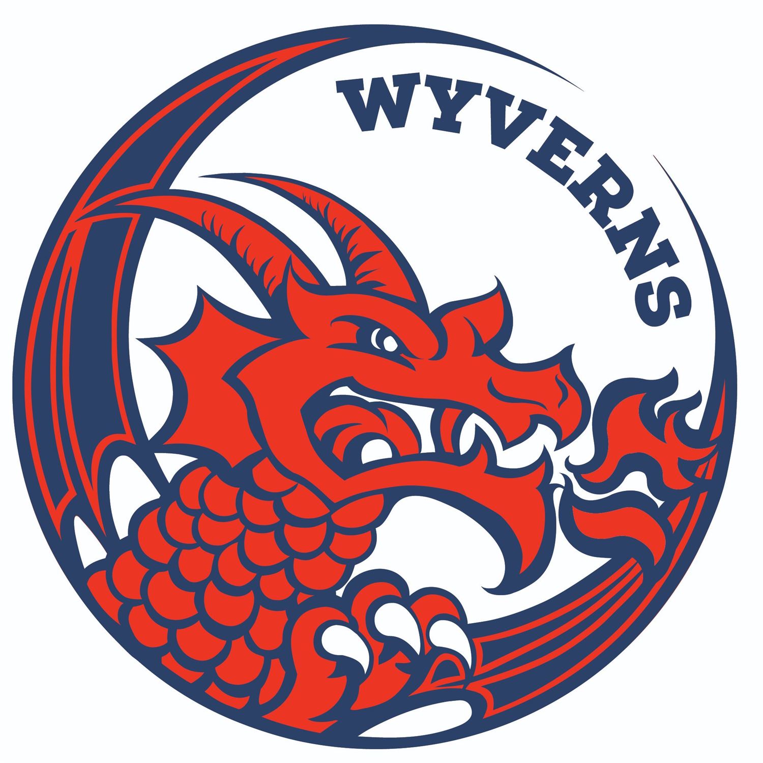 Highlands Latin vs Francis Parker - January 6, 2026 | Prep Girls Hoops