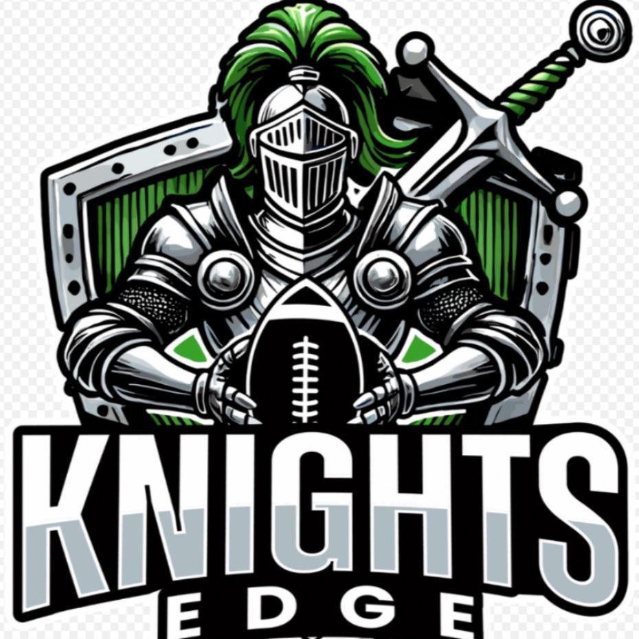 Windsor Forest vs Long County - January 13, 2026 | Prep Girls Hoops