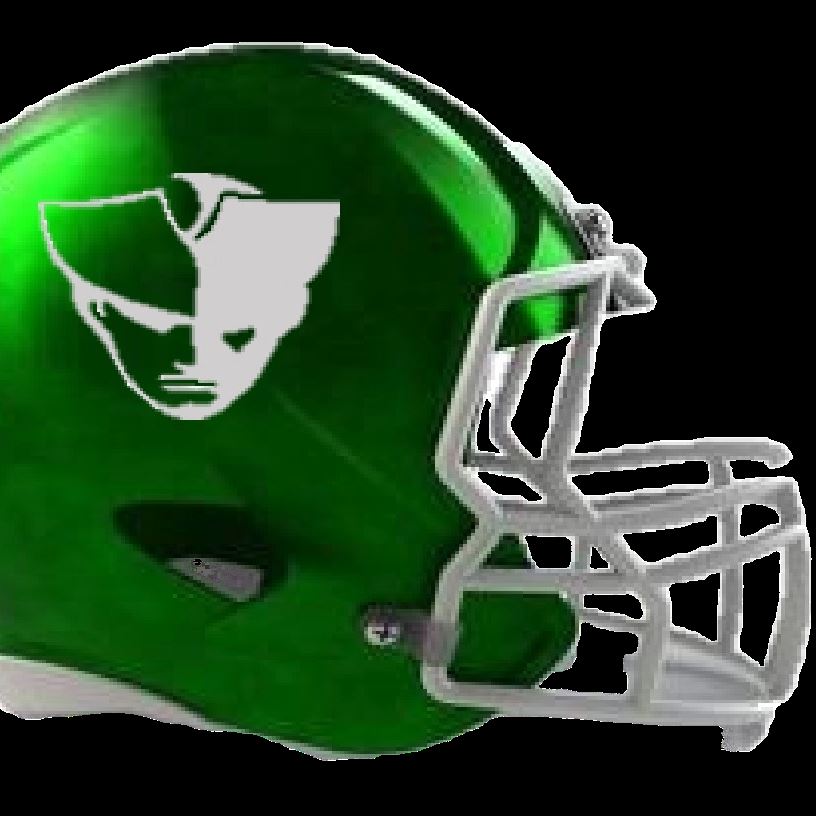 Keefe Tech vs Burncoat - January 12, 2026 | Prep Girls Hoops