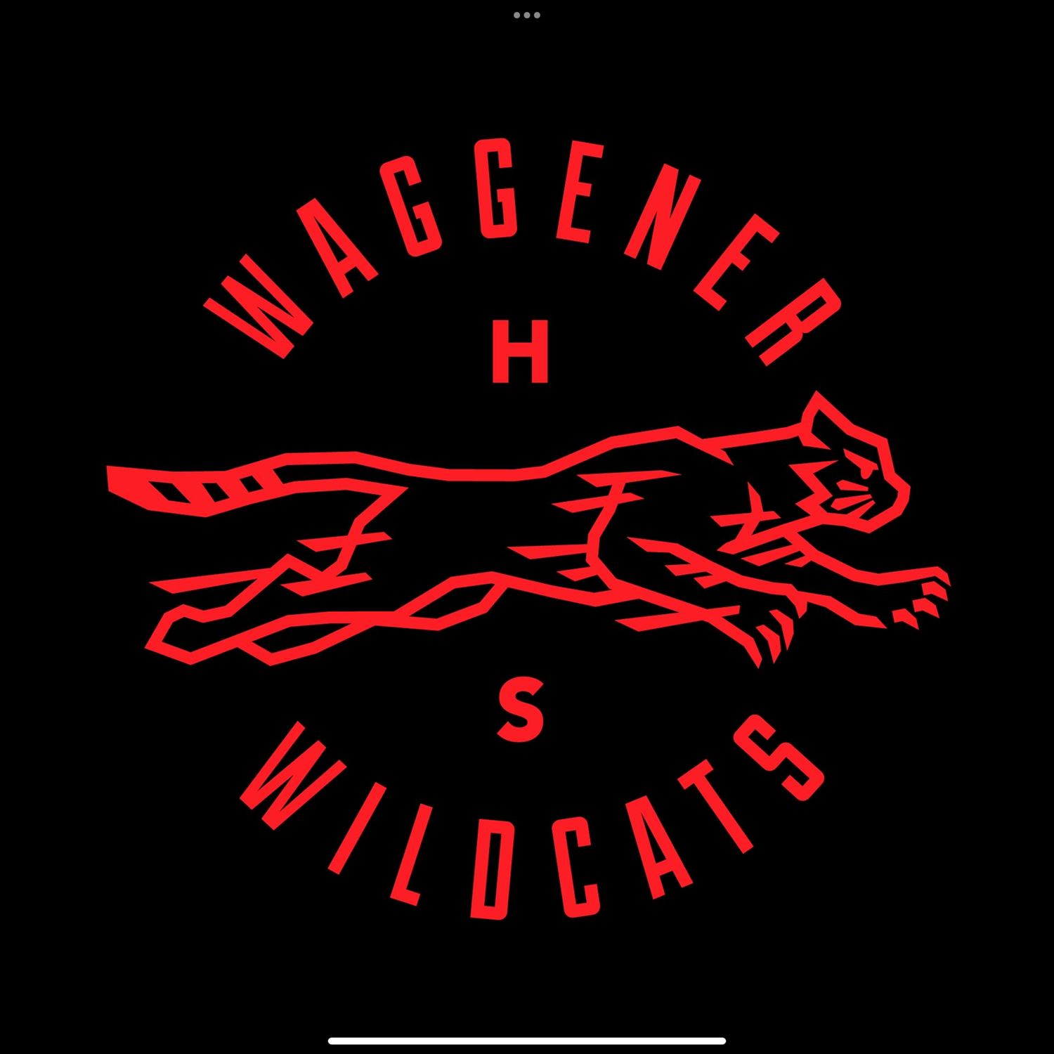 Seneca vs Waggener - January 9, 2026 | Prep Girls Hoops