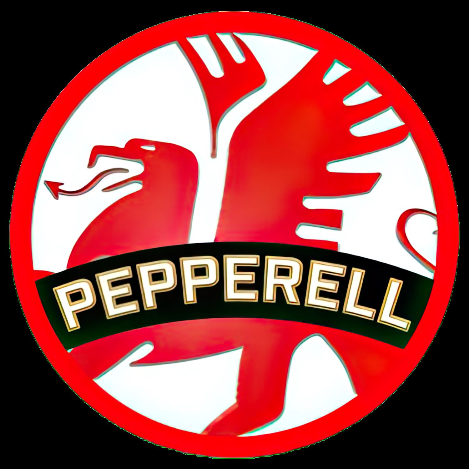 Pepperell vs Bremen - January 16, 2026 | Prep Girls Hoops