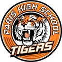 Paris | Prep Girls Hoops