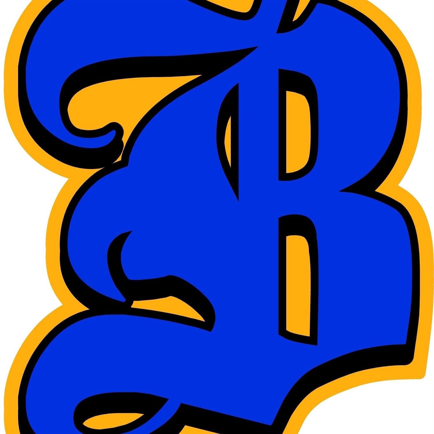 Brunswick vs Beach - January 3, 2026 | Prep Girls Hoops